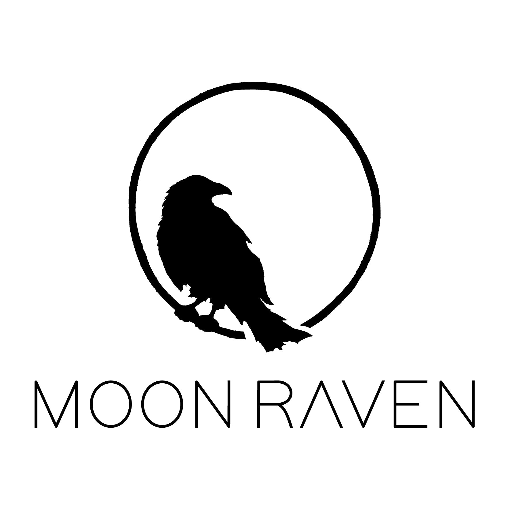 In Stock – Moon Raven Designs
